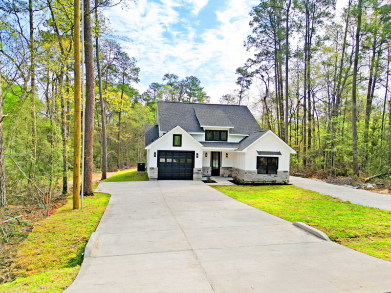 ICONIQ Homes – ICONIQ Home Builders