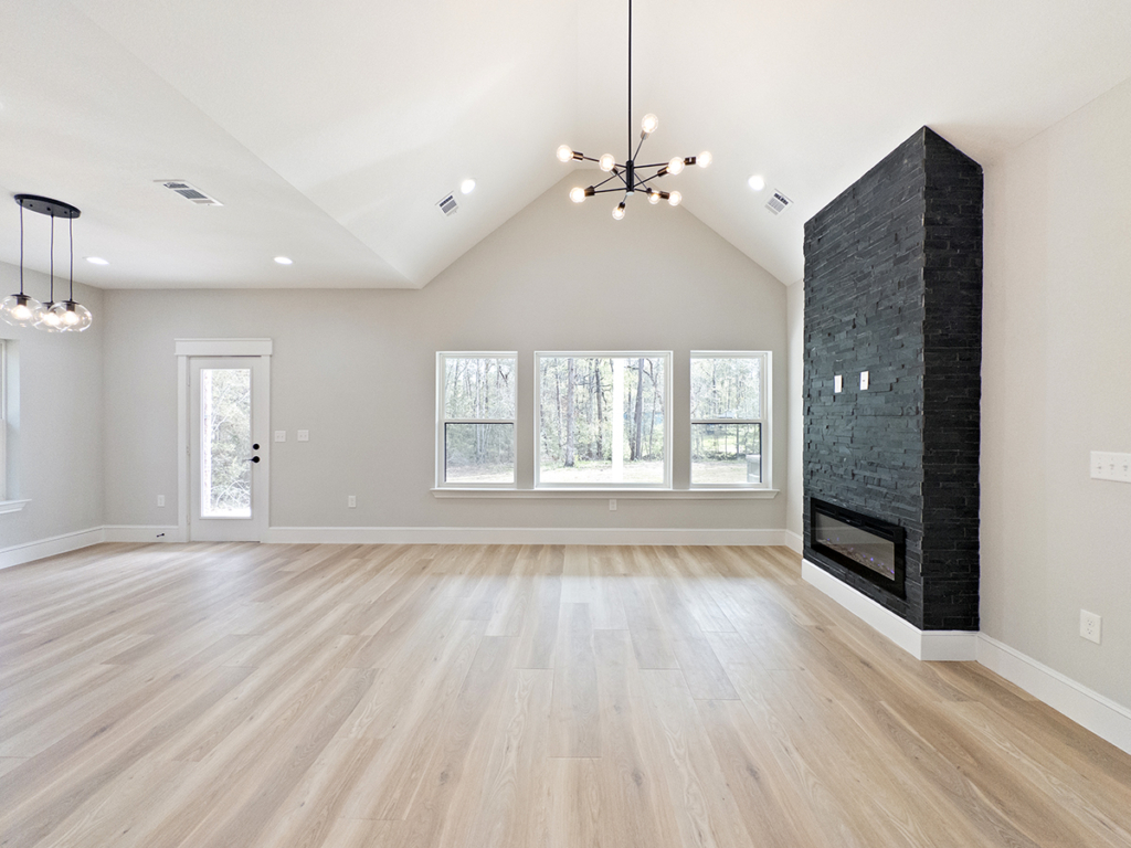 ICONIQ Homes – ICONIQ Home Builders
