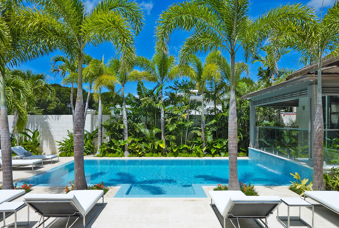 10 Things Your Competitors Can Teach You About Real Estate – ICONIQ Homes