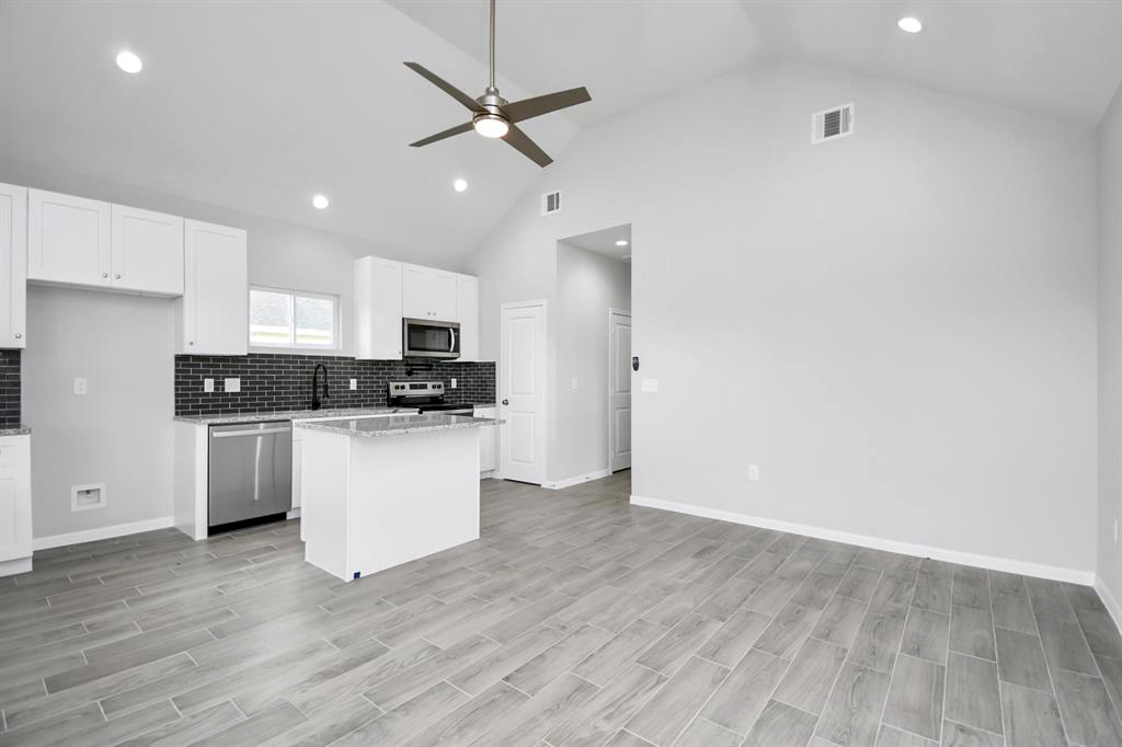 ICONIQ Homes – ICONIQ Home Builders