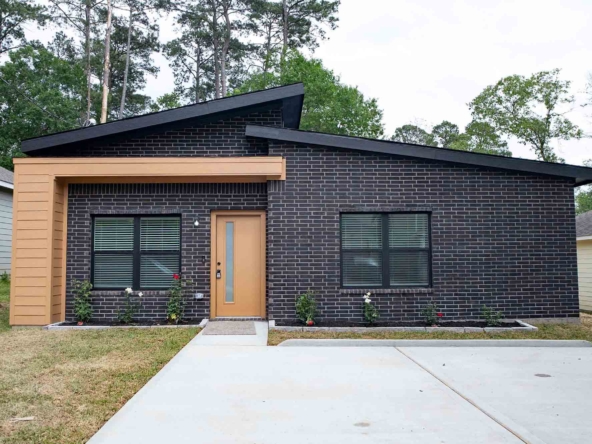 Gallery – ICONIQ Homes