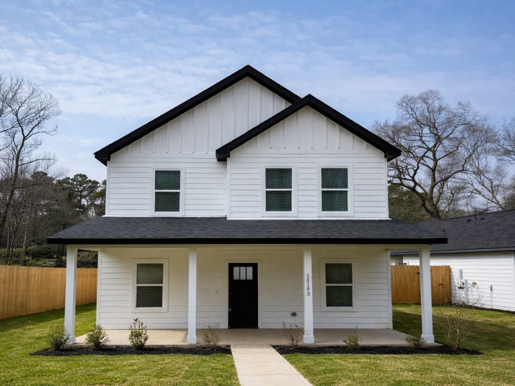 ICONIQ Homes – ICONIQ Home Builders