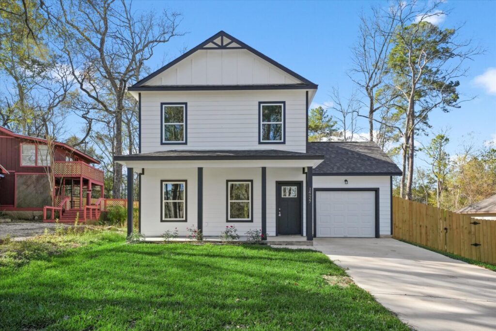 ICONIQ Homes – ICONIQ Home Builders
