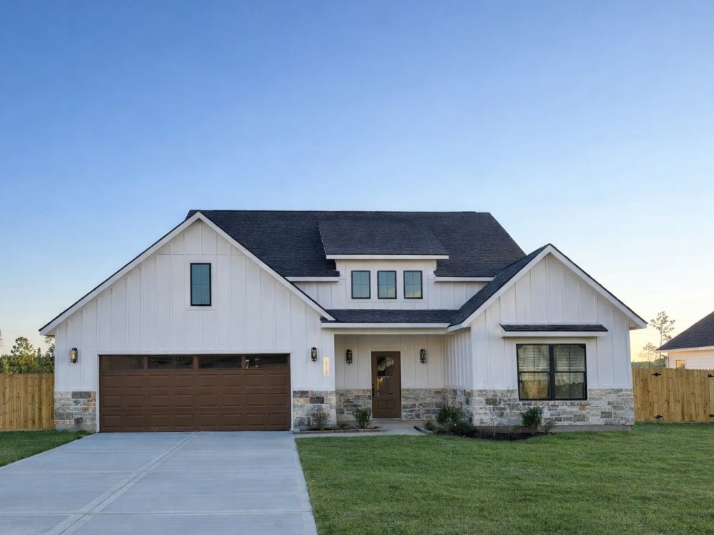 ICONIQ Homes – ICONIQ Home Builders